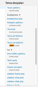 Google Analytics Nedir? Nasıl Kurulur?